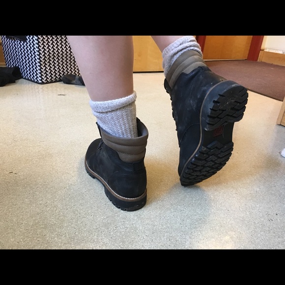 Kodiak | Shoes | Kodiak Magog Boots | Poshmark